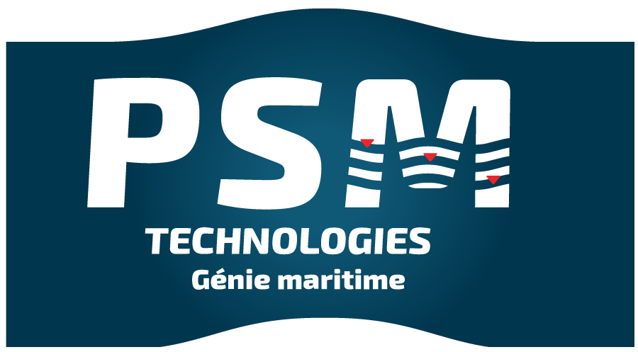 PSM Technologies Génie Maritime